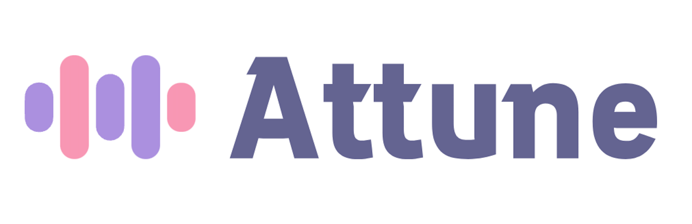 Attune - AI Coach